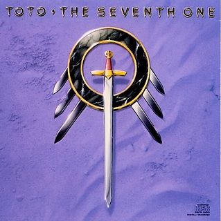 FullAlbums Discography: Toto - Discography